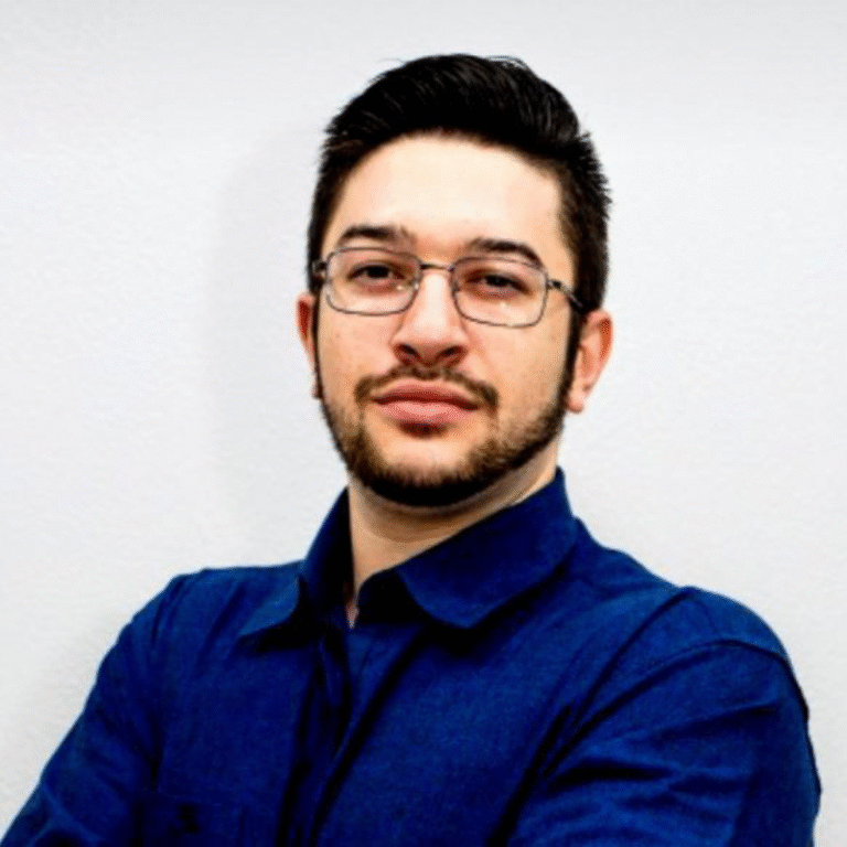 Fábio Corbari – 14ª InnovaCities