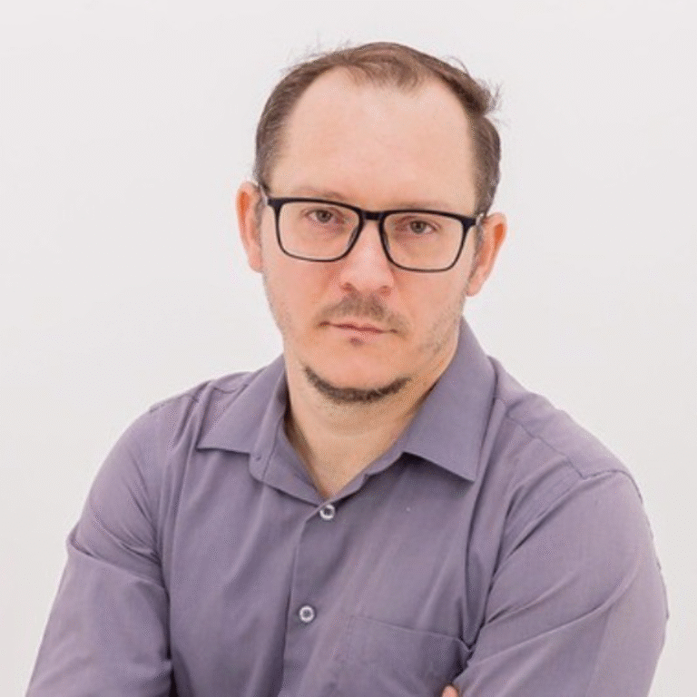 Joylan Nunes Maciel – 14ª InnovaCities